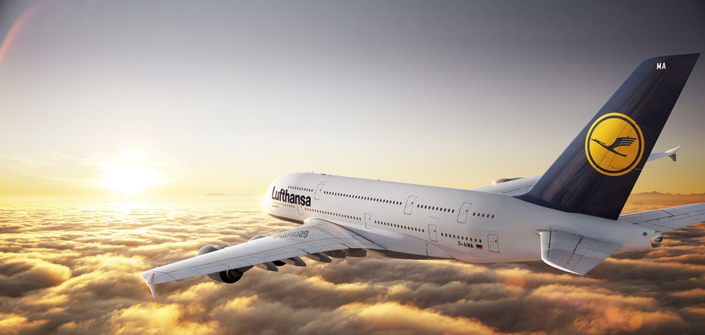Lufthansa Complaints Reviews ConsumerBoard lufthansa-complaints-reviews-consumerboard